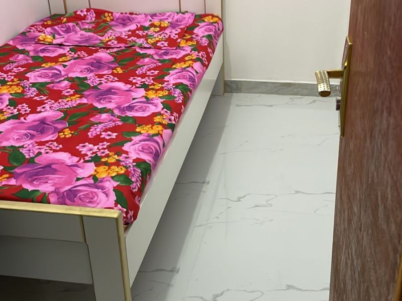 Partition Available For Rent In Shabiya 12 Mussafah Community Abu Dhabi ...