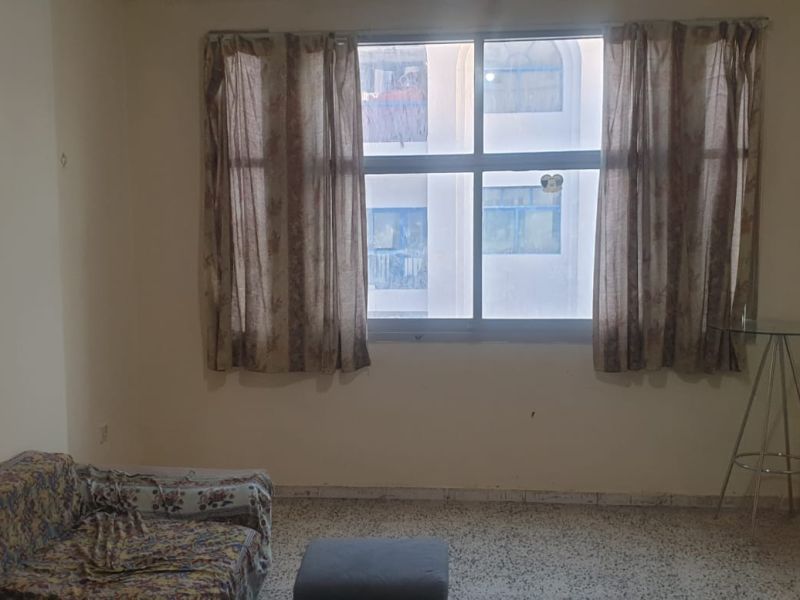 Find Monthly Room For Rent In Shabiya 10, mussafah community, Abu dhabi ...